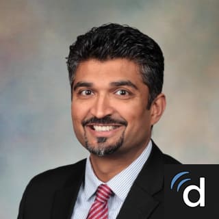 Dr. Indravadan Patel, MD | Scottsdale, AZ | Radiologist | US News Doctors