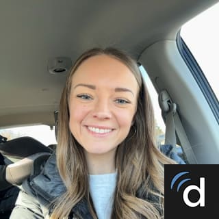 Ashley Schwoerer – Kenosha, WI | Family Nurse Practitioner