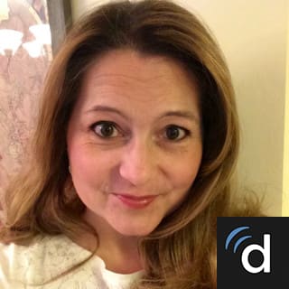 Kim H. Striegel, NP | Farmington, CT | Family Nurse Practitioner | US ...