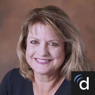 Dr. Lisa A. Phillips, MD | Nashville, TN | Obstetrician-Gynecologist ...