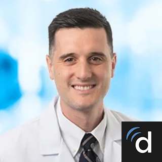 Cardiologists at Geisinger Wyoming Valley Medical Center