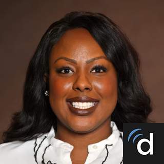 Dr. Deina R. Bossa, MD | Rochester, NY | Obstetrician-Gynecologist | US ...