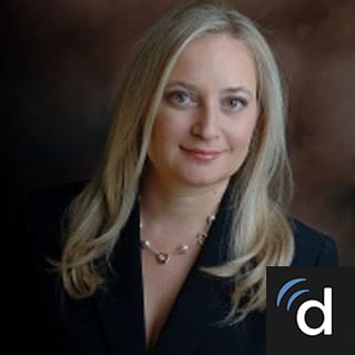 Dr Marina Staten Island