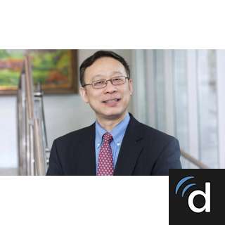 Best Prostate cancer Doctors in New Jersey | Ratings & Reviews | US ...