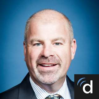 Alexander Forton – Sandy Springs, GA | Psychologist