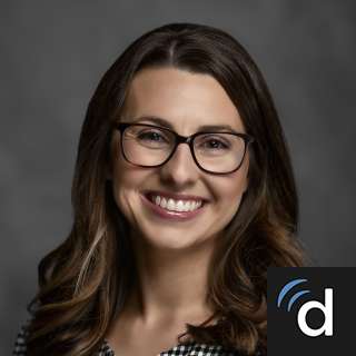 Dr. Elizabeth (Latiolais) Allen, MD – Huntsville, TX | Family Medicine