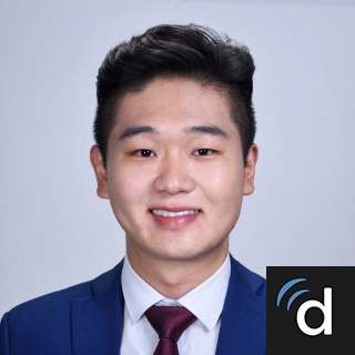 Dr. Do Han Kim, MD – New York, NY | Internal Medicine