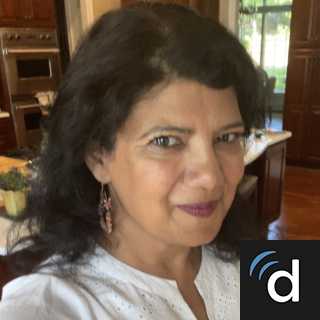 Dr. Sonia I. Crimaldi (Gupta), MD | Richmond, VA | Radiologist | US ...