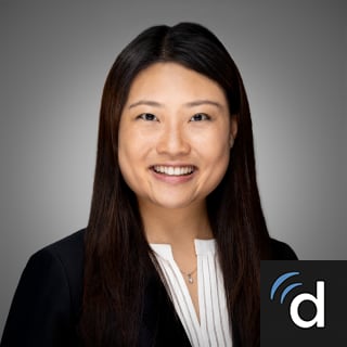 Dr. Angela Lu, MD | Rochester, MN | Anesthesiologist | US News Doctors