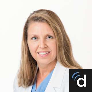 AdventHealth Ocala in Ocala, FL - Rankings & Ratings