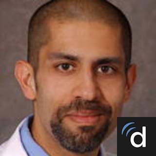 Dr. Lavjay Butani, MD | Sacramento, CA | Pediatric Nephrologist | US ...