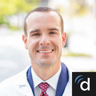 Dr. Christian A. McNeely, MD | Saint Louis, MO | Cardiologist | US News ...