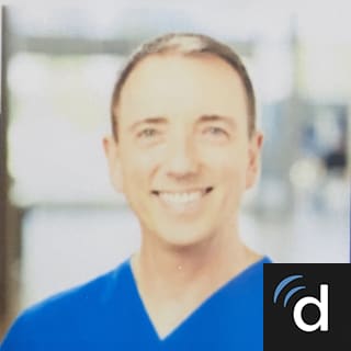 Michael D. Sullivan, PA | Physician Assistant in Irving, TX | US News ...