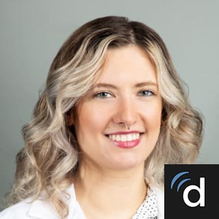 Dr. Jasmine Vickery, MD | Philadelphia, PA | Pathologist | US News Doctors