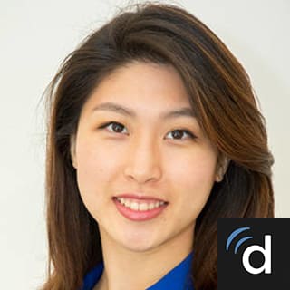 Dr. Jocelyn L. Streid, MD | Boston, MA | Resident Physician | US News ...