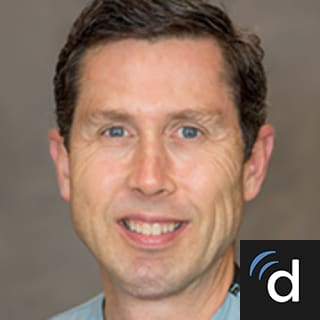 Dr. Richard Quist, MD – Newport Beach, CA | Gastroenterology