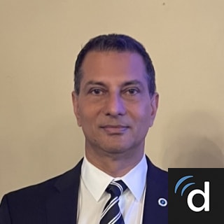 Doctors at Sutter Medical Center-Sacramento in Sacramento, CA | Best ...