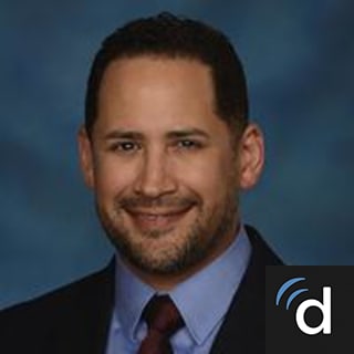 Dr. Jonathan A. Bolanos, MD | Baltimore, MD | Nephrologist | US News ...