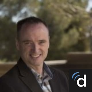 Dr. Peter Stoops, DO | Oak Hills, CA | Family Medicine Doctor | US News ...