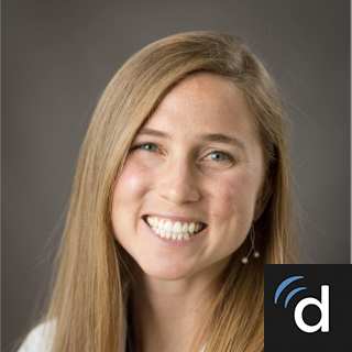 Dr. Audrey Adler, MD | Salt Lake City, UT | Doctor | US News Doctors