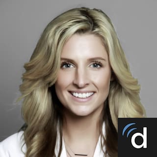 Dr. Kaela Schultz, MD | Weston, FL | General Surgeon | US News Doctors