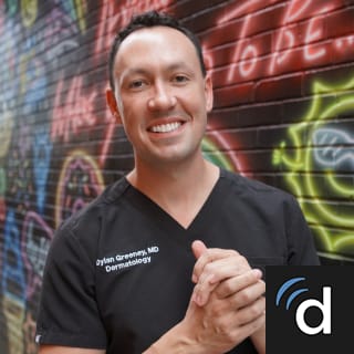 Dr. Dylan E. Greeney, MD | Evansville, IN | Dermatologist | US News Doctors