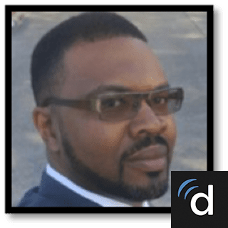 Quinten Robertson, NP | Houston, TX | Family Nurse Practitioner | US ...