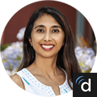 Dr. Judith C. Vallero, MD | Davis, CA | Pediatrician | US News Doctors