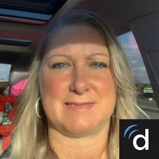 Best Osteoporosis Doctors in Ossian, IN | Ratings & Reviews | US News ...