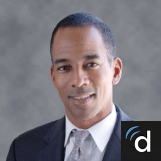 Best Knee replacement Doctors in Los Angeles, CA | Ratings & Reviews ...