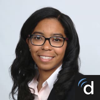 Dr. Keneta A. McKellar, MD | Philadelphia, PA | Anesthesiologist | US ...