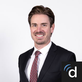 Dr. Michael Holmes, MD | Burlingame, CA | Radiologist | US News Doctors