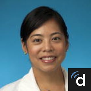Dr. Stephanie E. Chin, MD | Brick, NJ | Pediatric Cardiologist | US ...