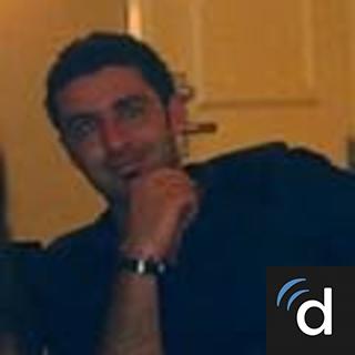 Dr. Jalal Koj, MD | Paterson, NJ | Internist | US News Doctors