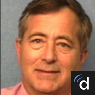 Dr. Stephen L. Guice, MD | Charlotte, NC | Urologist | US News Doctors