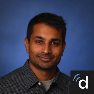 Dr. Jasminder S. Multani, MD | East Brunswick, NJ | Internist | US News ...