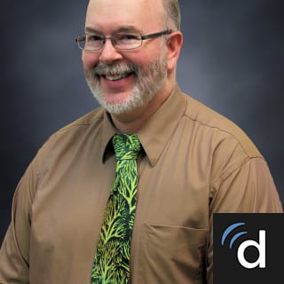 Doctors at Avera Holy Family Hospital in Estherville, IA | Best Hospitals