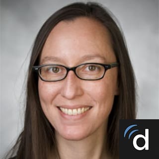 Dr. Ellen Omi, MD – Oak Lawn, IL | General Surgery