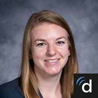 Dr. Erin Boulger, MD | Ann Arbor, MI | Pediatrician | US News Doctors