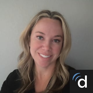 april kice, NP | Nurse Practitioner in Las Vegas, NV | US News Doctors