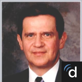 Dr. Alberto Cepeda, MD | San Antonio, TX | Obstetrician-Gynecologist ...