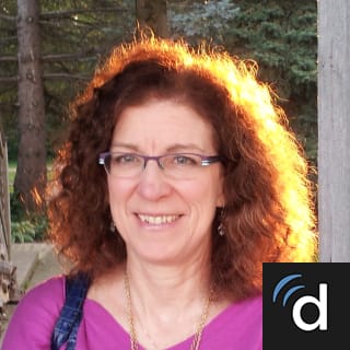 Dr. Judith M. Meisner, MD | Minnetonka, MN | Anesthesiologist | US News ...