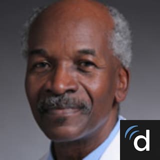 Doctors at NYU Langone Hospitals in New York, NY | Best Hospitals