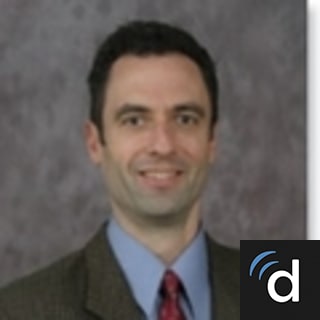 Dr. Brian Dugas, MD | Southfield, MI | Emergency Medicine Physician ...