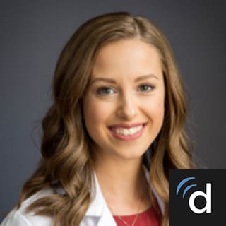 Dr. Erin O'rorke, MD | Spokane, WA | Doctor | US News Doctors