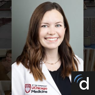 Find Physician Assistants in East Chicago, IN | US News Doctors