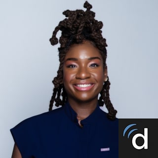 Pediatricians near me in Baltimore, MD