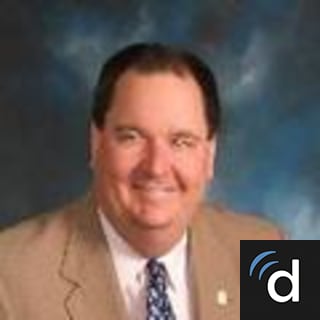 Dr. Michael K. Cooper, DO | Claremore, OK | Family Medicine Doctor | US ...