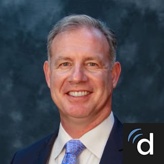 Best Spinal deformity or curvature Doctors in Fortson, GA | Ratings ...