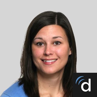 Best Scoliosis Doctors in E. Amherst, NY | Ratings & Reviews | US News ...